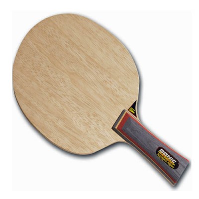 DONIC Appelgren Allplay Senso V1 Table Tennis Blade
