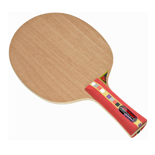 DONIC Original Senso V2 Table Tennis Blade