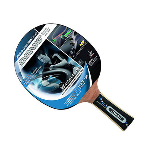 Donic Waldner Line 700 Table Tennis Bat