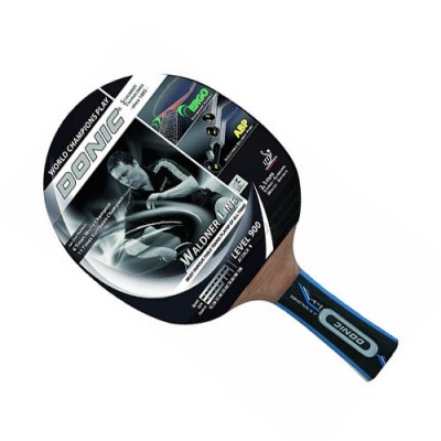Donic Waldner Line 900 Table Tennis Bat