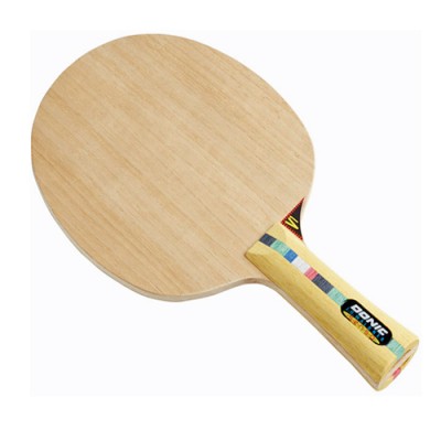 DONIC Waldner Senso V1 Table Tennis Blade