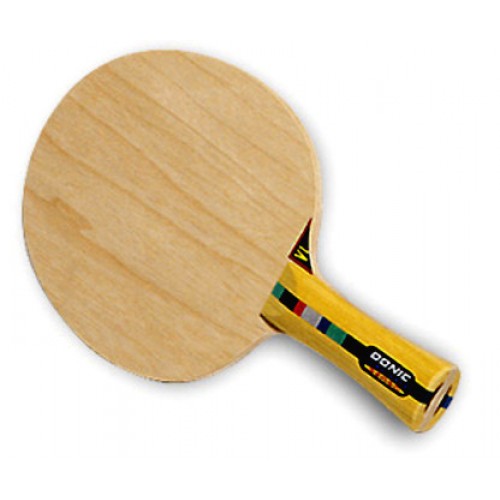 DONIC Waldner Senso V1 Table Tennis Blade