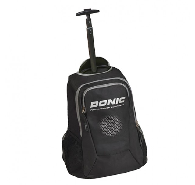 Global Table Tennis- Online shop