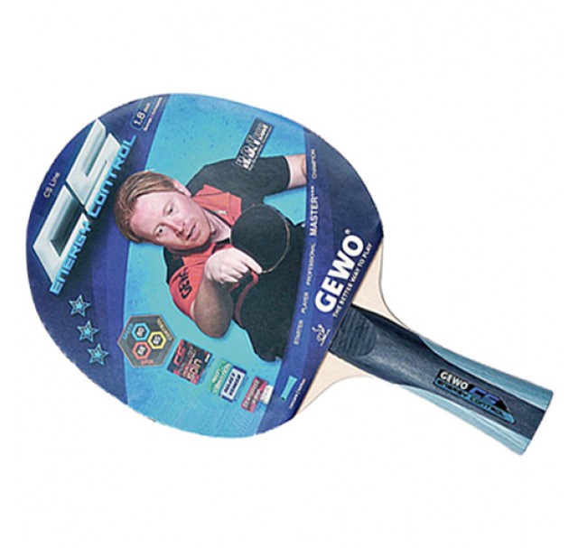 Global Table Tennis- Online shop