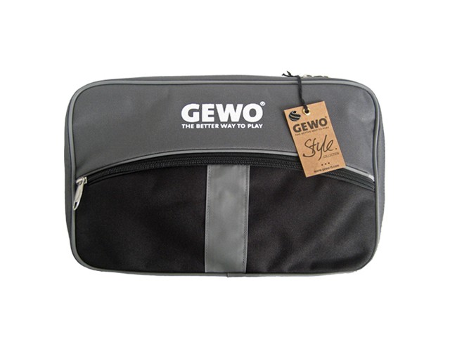 Global Table Tennis- Online shop