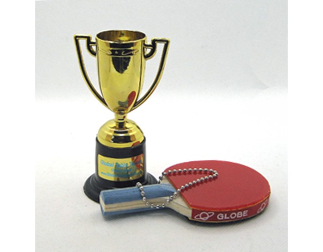 Global Table Tennis- Online shop