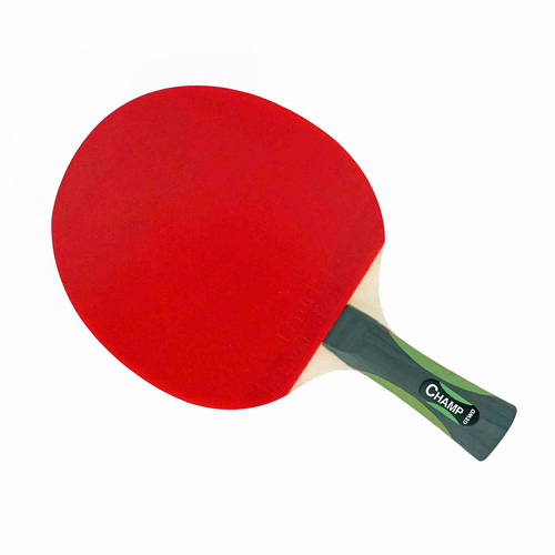 Table Tennis Bats